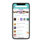 AppEven Installer Download - AppEven