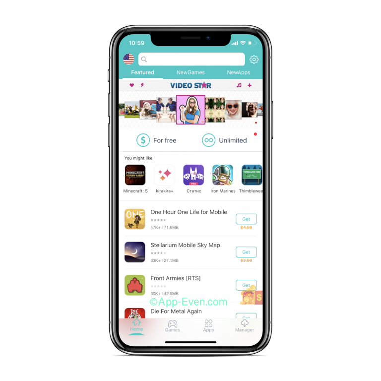 Appeven Installer Download Appeven