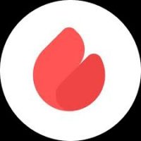 Ignition App Install ( Android/ iOS ) - AppEven